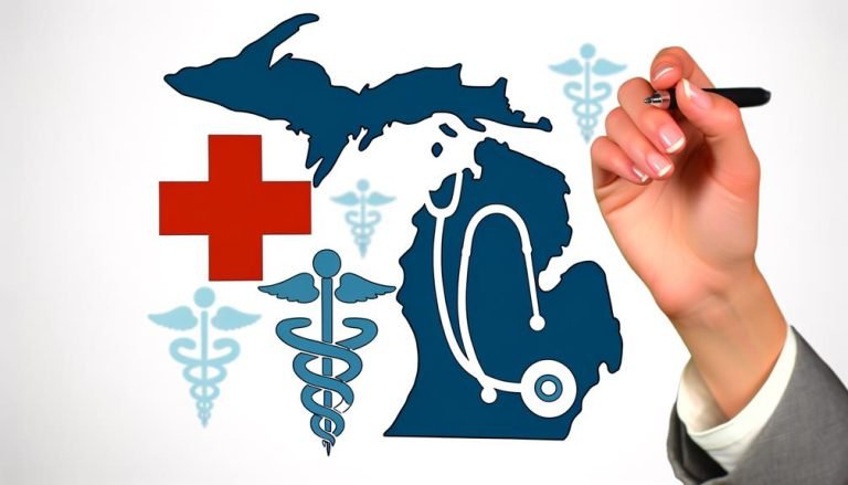 Michigan Health Insurance Updates: Staying Current With ACA Changes ...