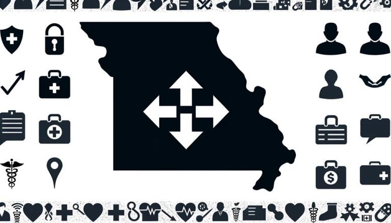 Staying Informed: Missouri ACA Updates and Changes - Every Health Group