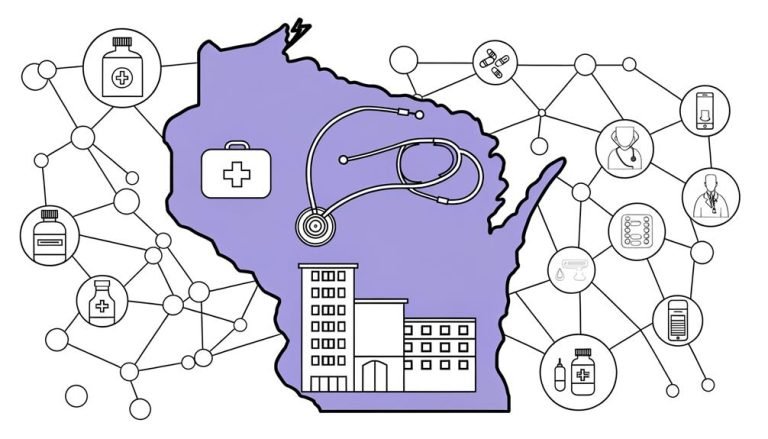 Wisconsin ACA Explained: Your Guide to Health Insurance Options - Every ...